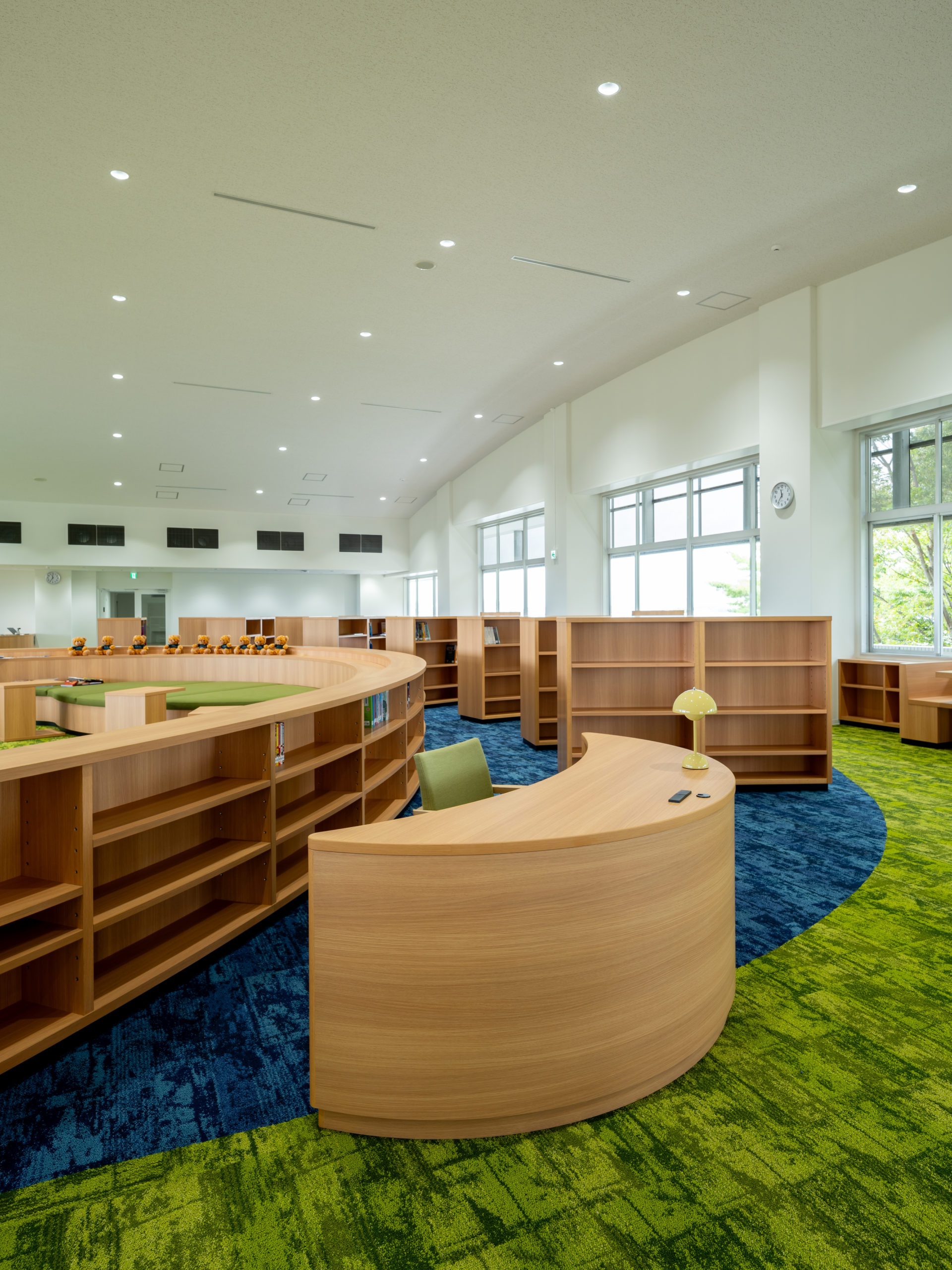 malvern college tokyo - seventh-code