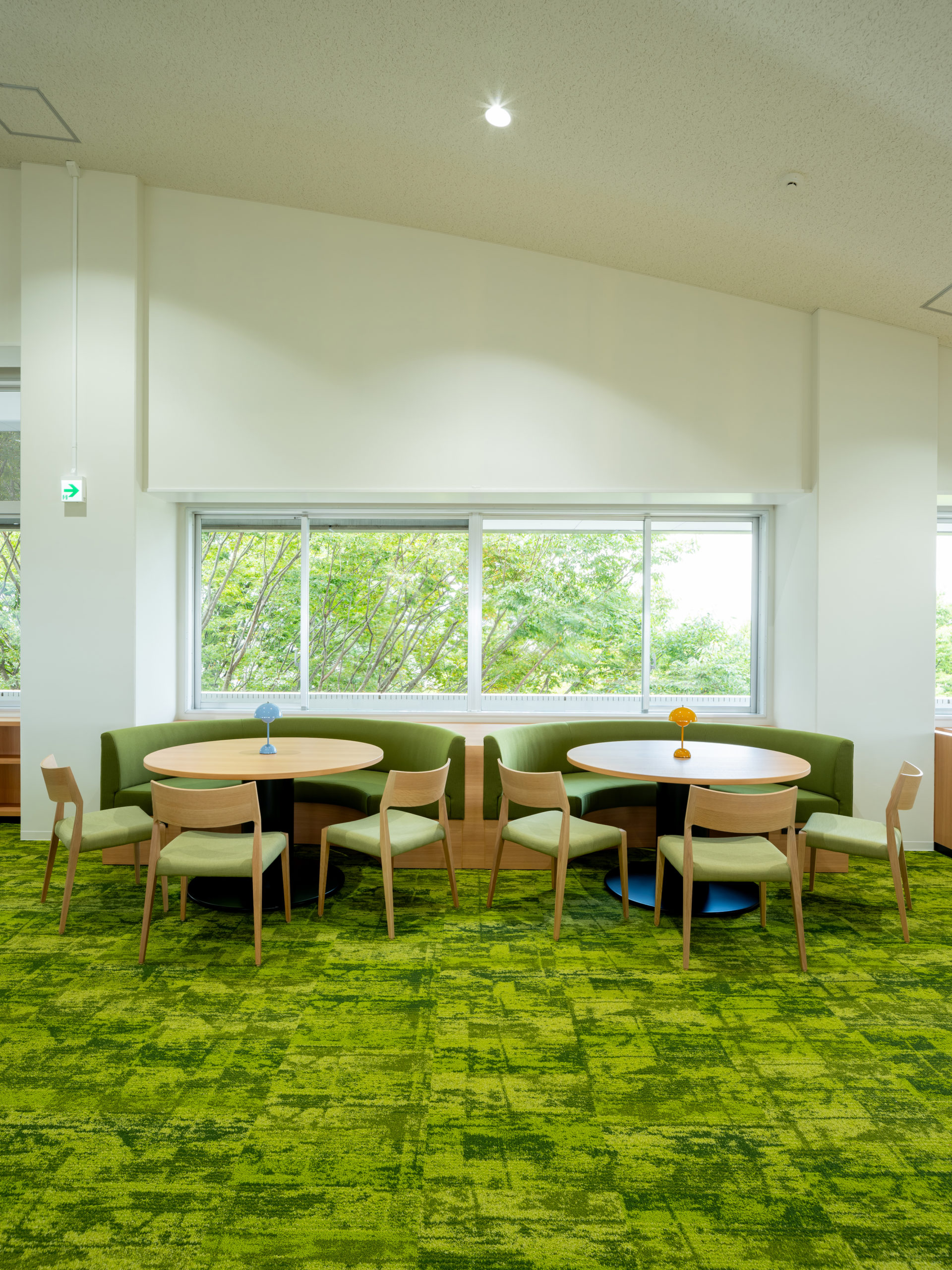 malvern college tokyo - seventh-code