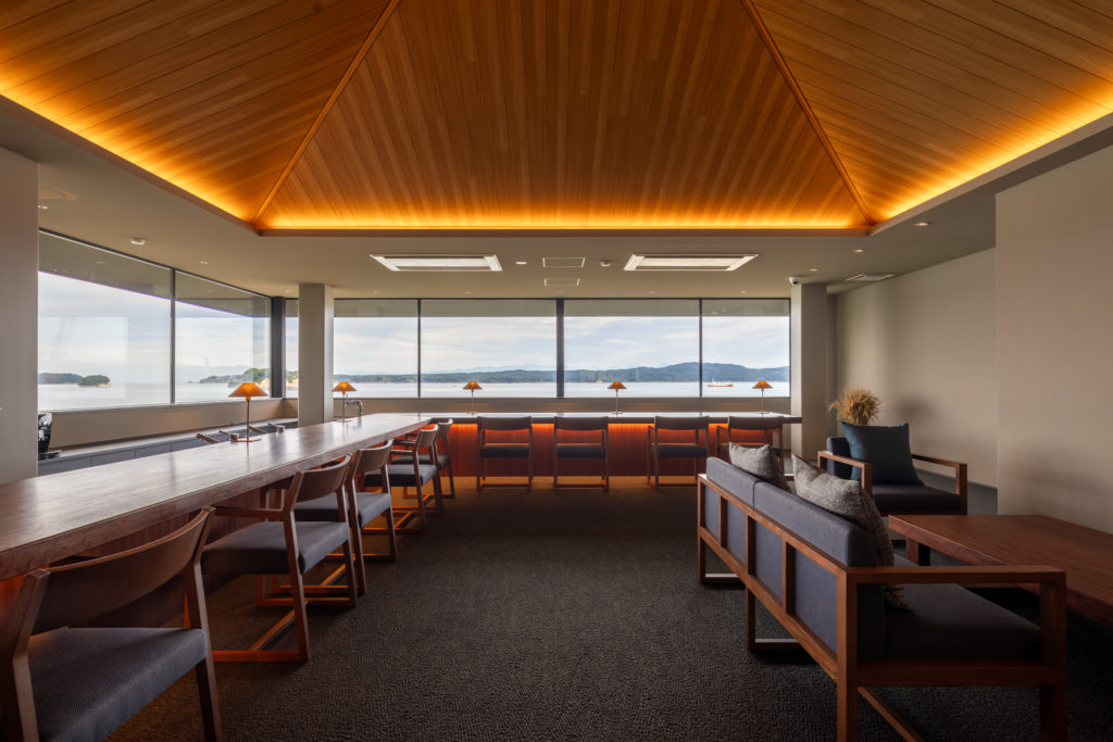 一 能登島 - seventh-code