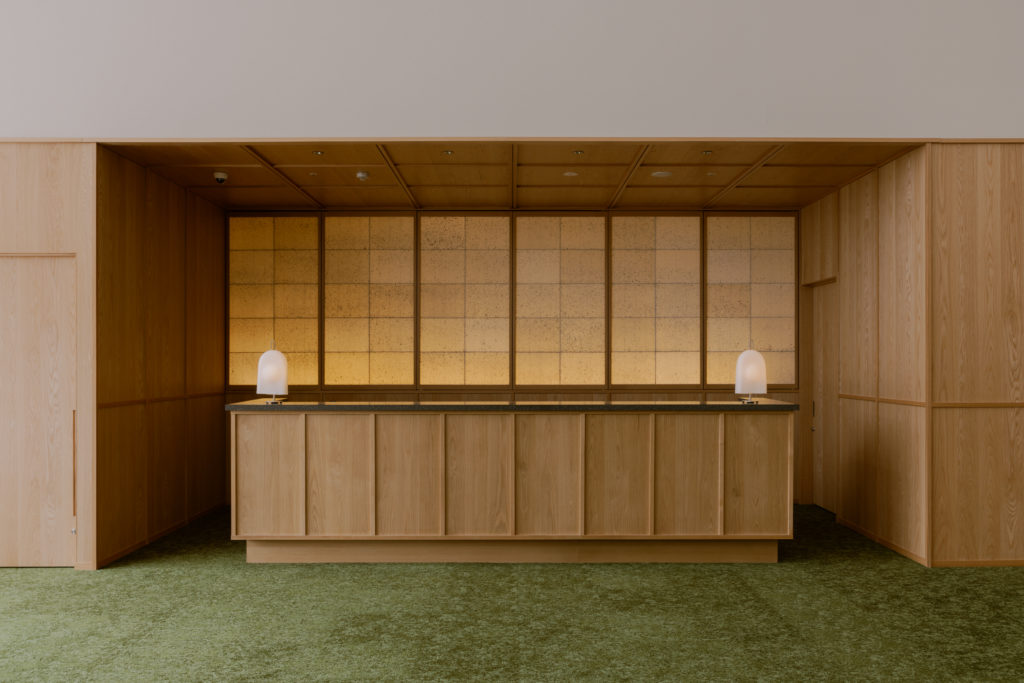 界 秋保 - seventh-code