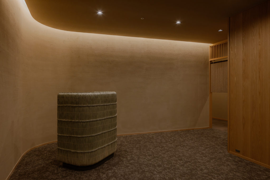 界 秋保 - seventh-code