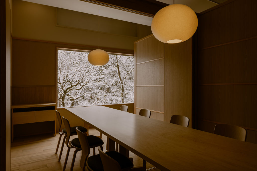 界 秋保 - seventh-code