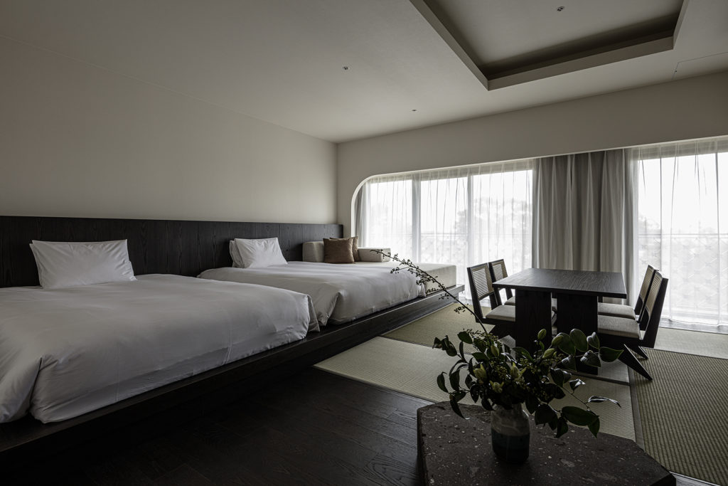 柳川藩主立花邸 御花 - seventh-code